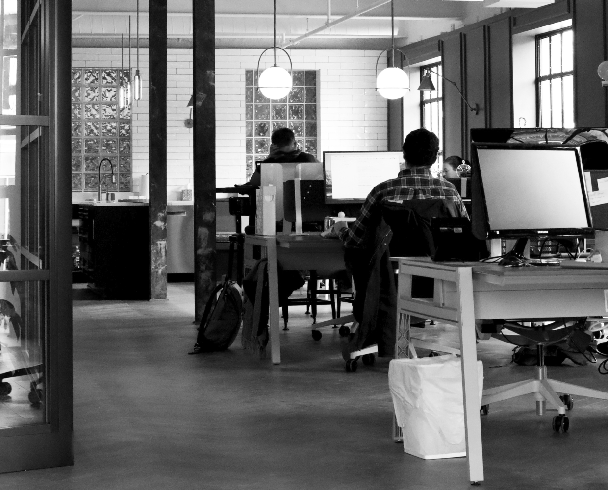 Open Circle Capital invests in marketing startup Billo - Sorainen