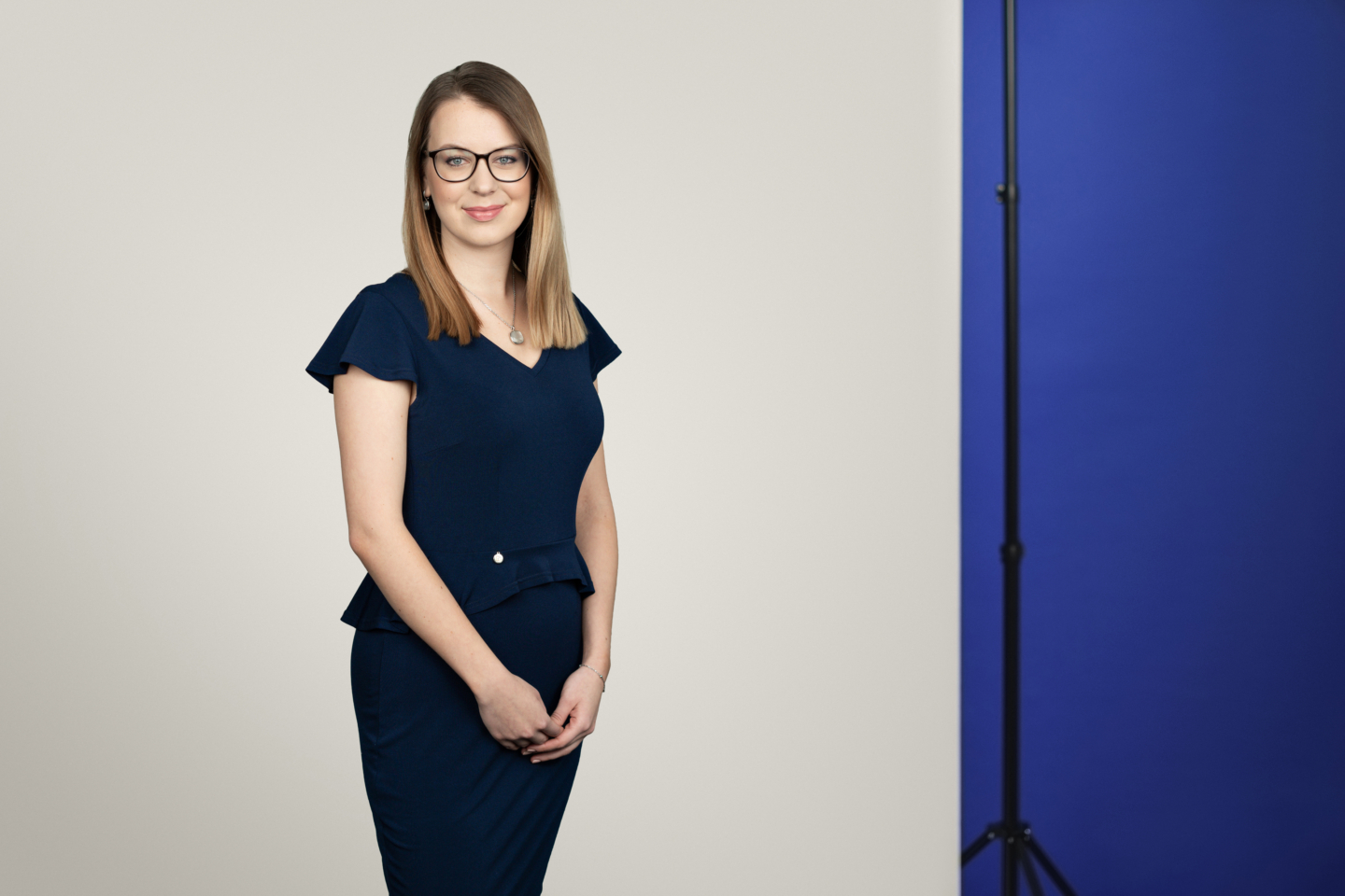 Liisa Maria Kuuskmaa