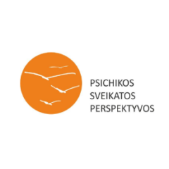 Holiday invoice - Sorainen