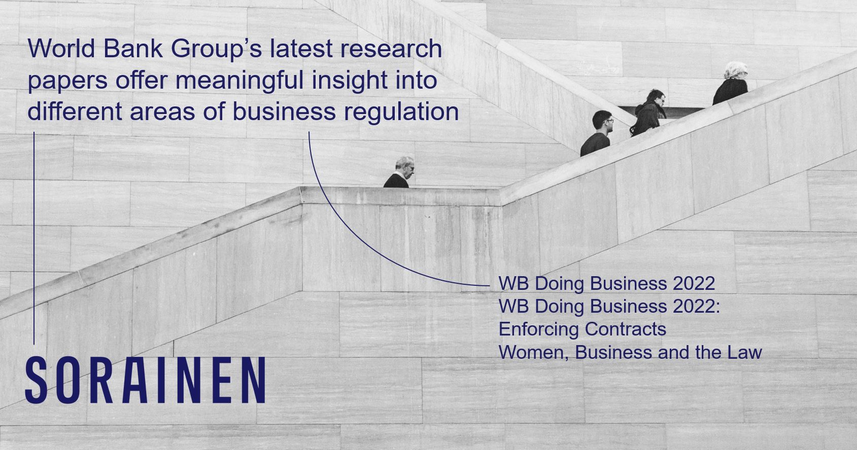 World Bank Research : Costa Rica : Development news, research, data – RPKK