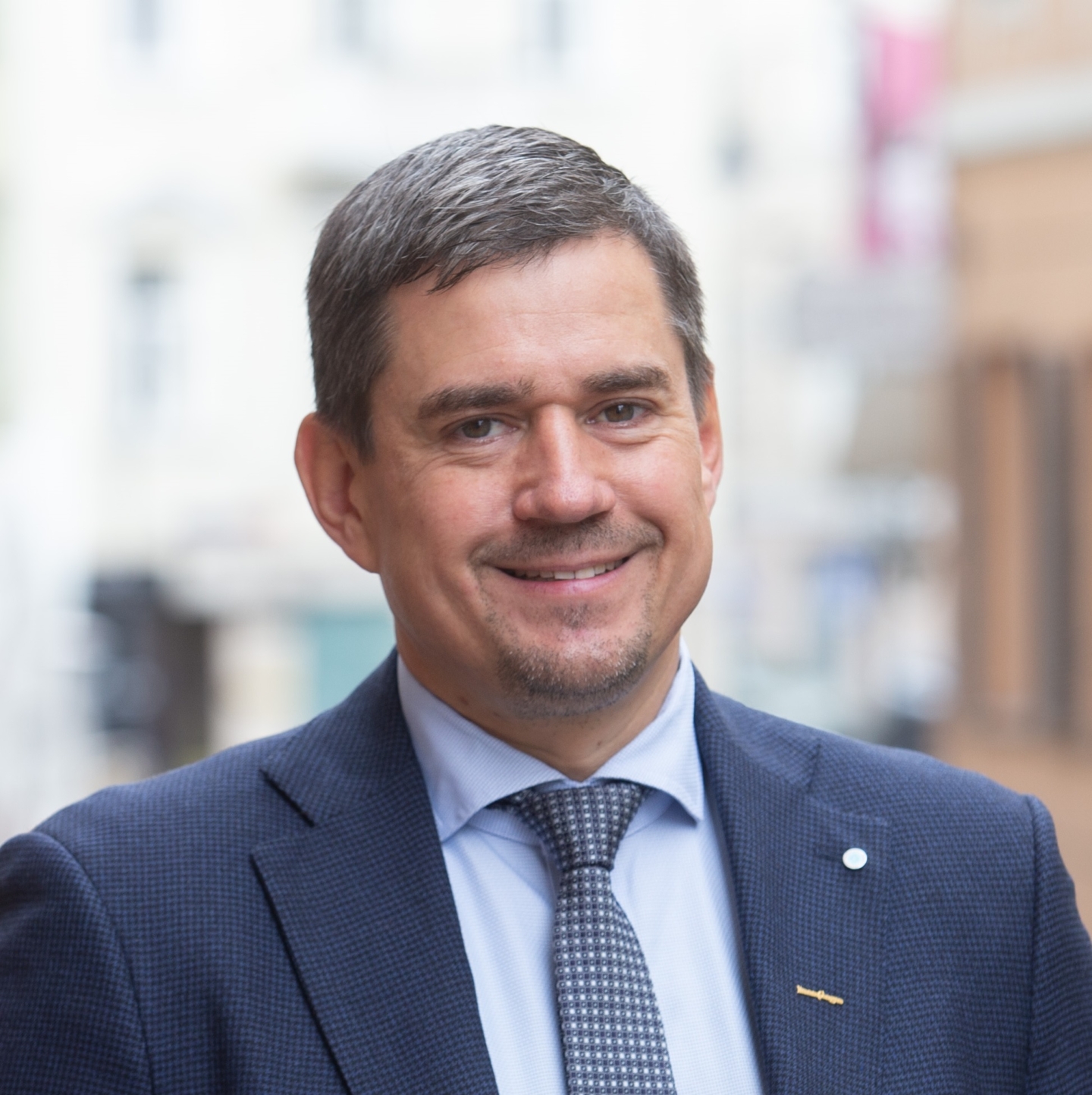 Baltic M&A and Private Equity Forum 2022