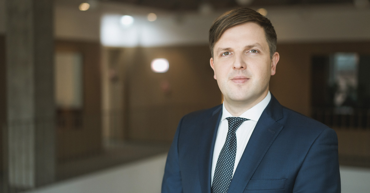 lrytas.lt: Teisme – ilgai laukta byla dėl vaistų importo: įspėja ...