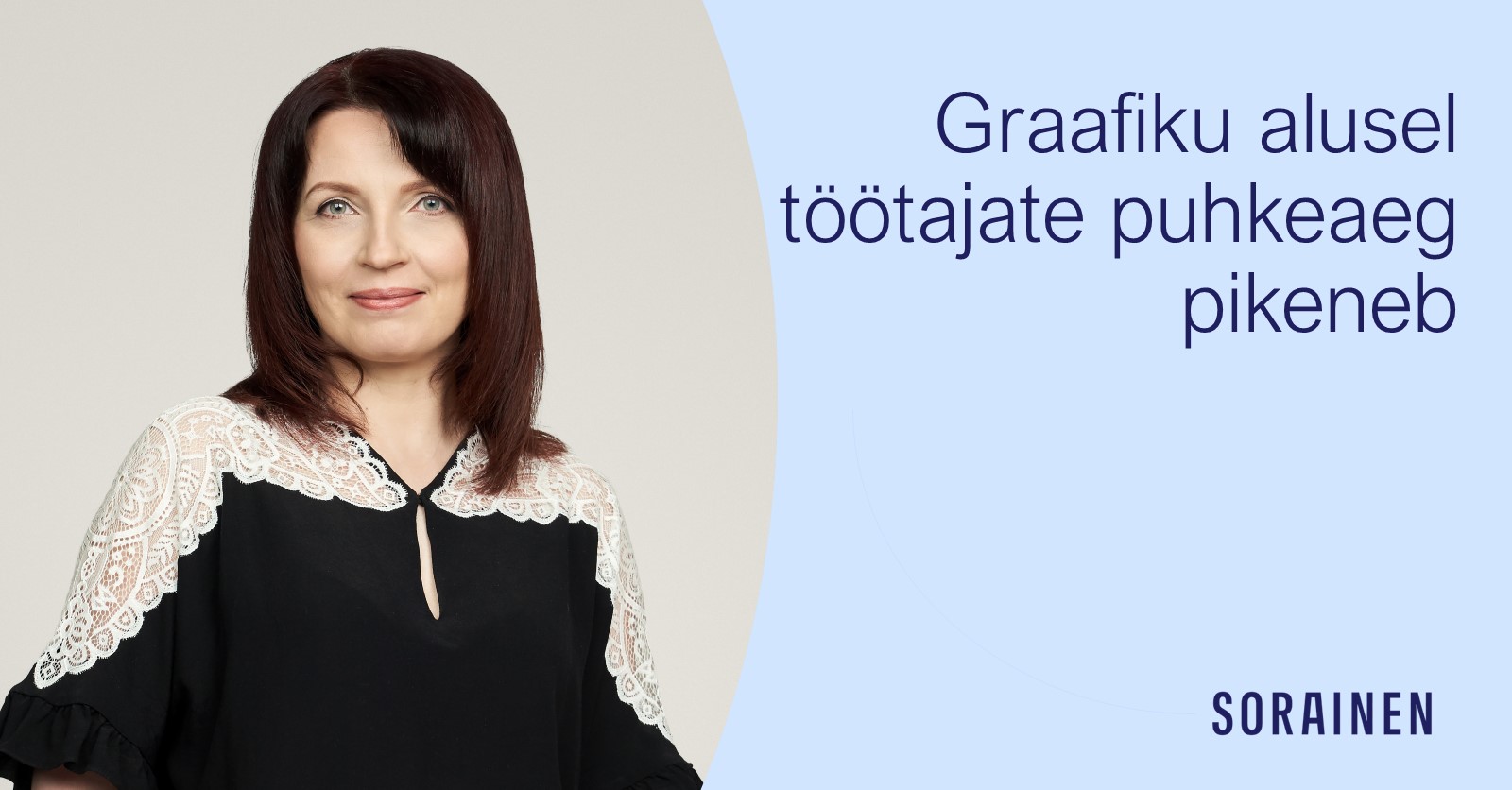 Uued põhimõtted tööajakavade koostamisel