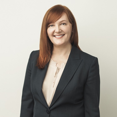 Baltic family business owners eager to hand the business to next generation