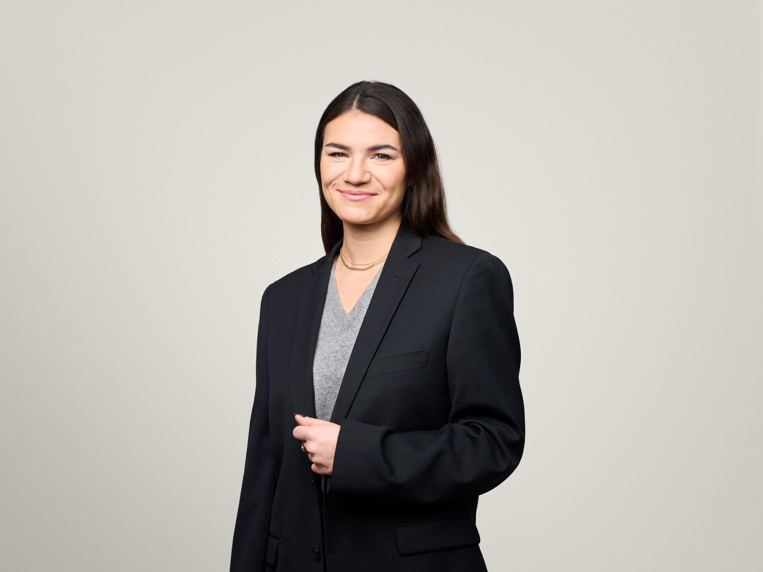 From software to jingles - an ABC of license agreement