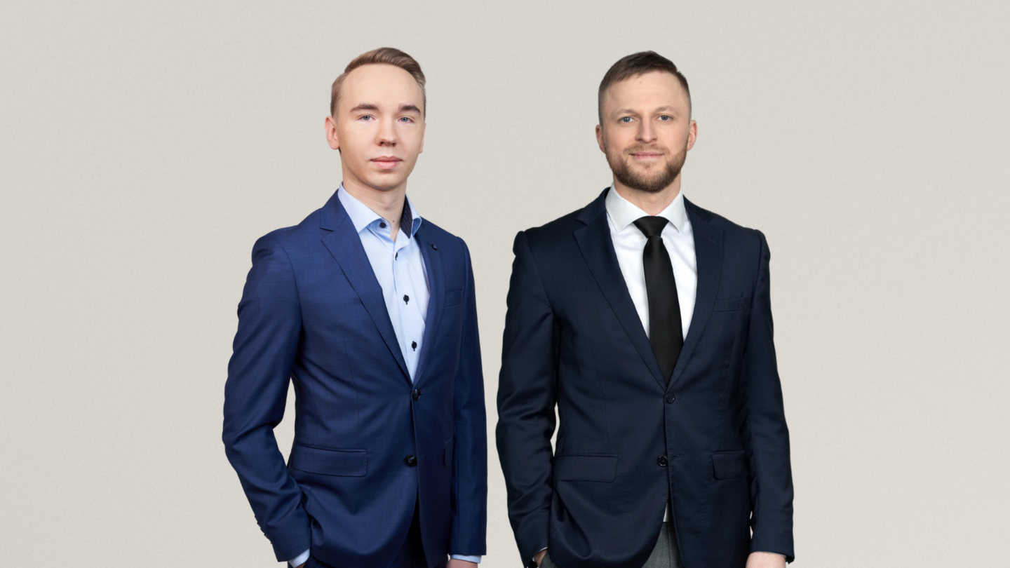 Maksu- ja tolliameti uus juhend plaanib tugevalt kõigutada äriühingute ...