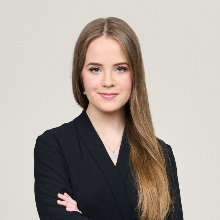 New ESG tool, tougher rules, and the road to climate neutrality