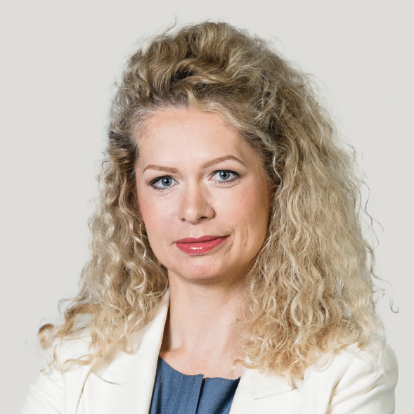 EU Biotech Act & healthcare regulation 2026 – what’s new now